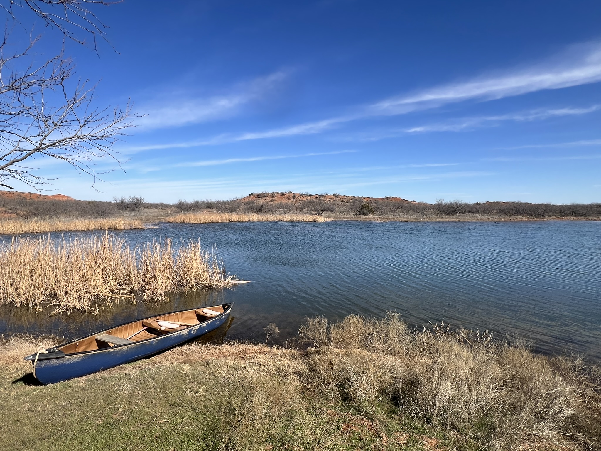 Explore Childress, TX Real Estate | Chad Holland Real Estate